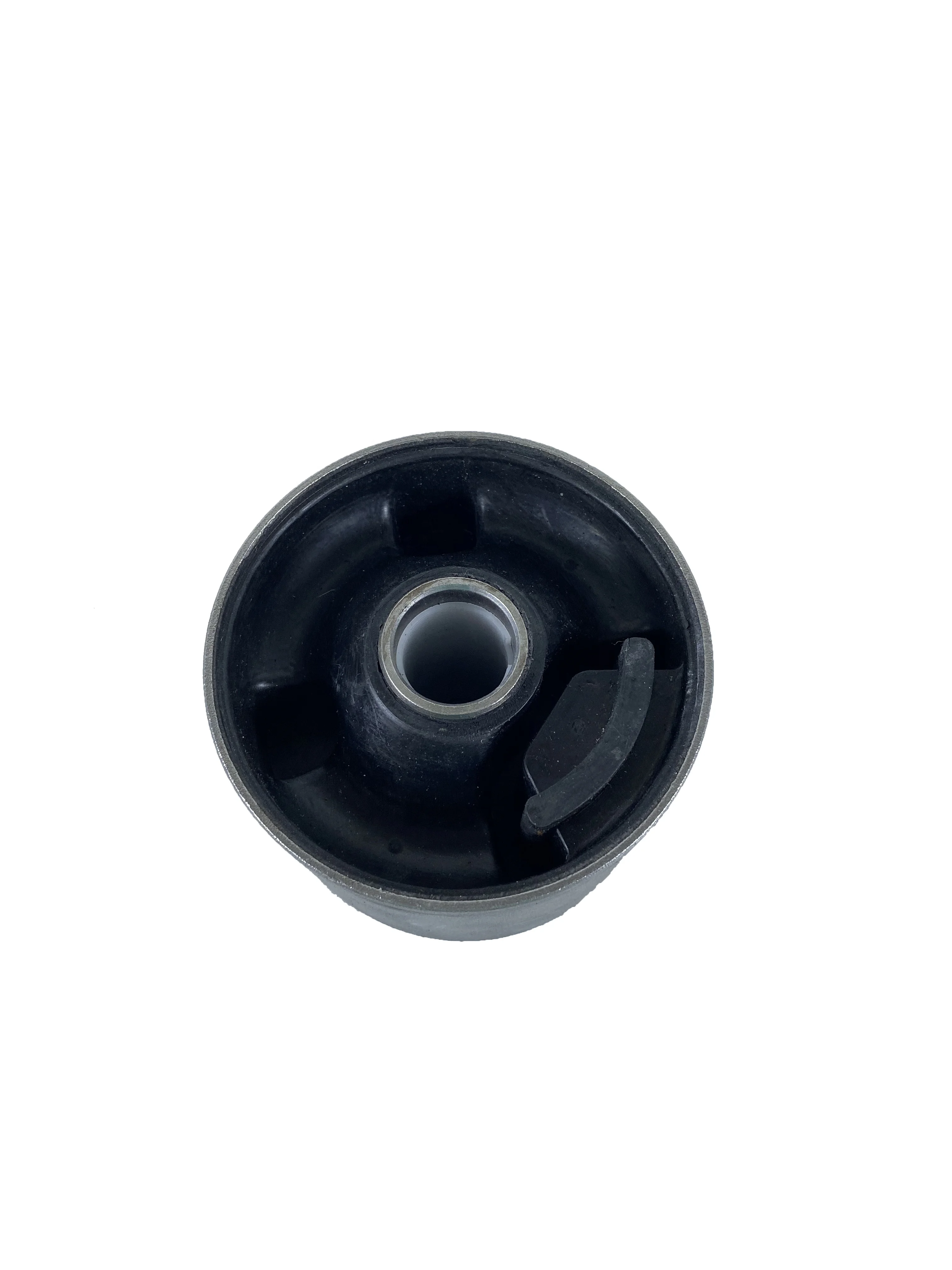 Japanese Heavy Truck Bushing Rubber Mounting Oem 52406-1560 For Hino ...
