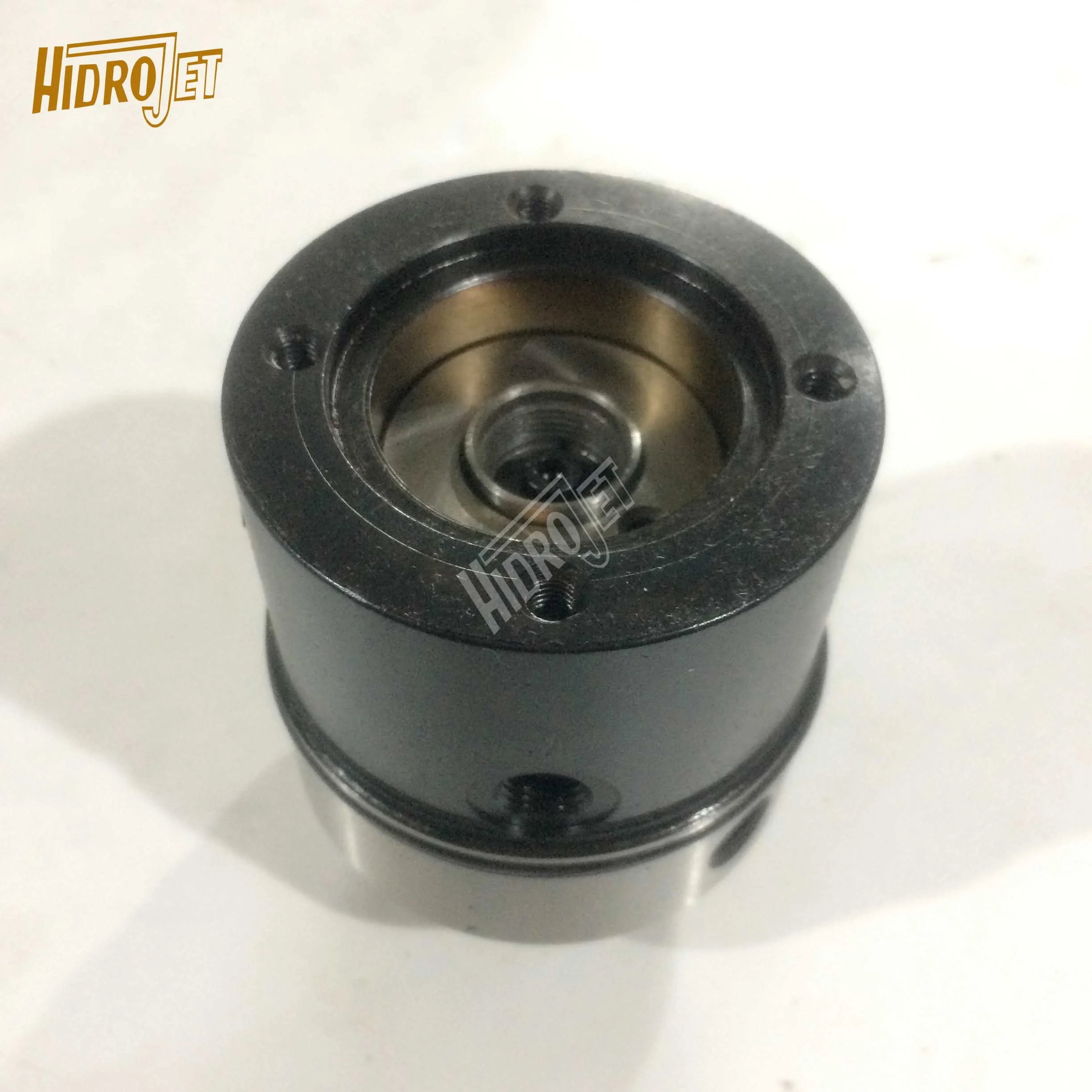 7123-340u Head Rotor Wholesale Injection Pump Parts Rotor Head 7123 ...