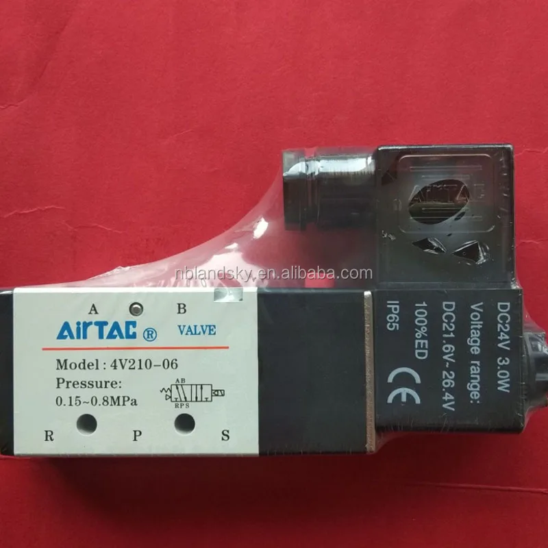 Landsky Mask Machine Cylinder Original Genuine Two-position Five-way ...