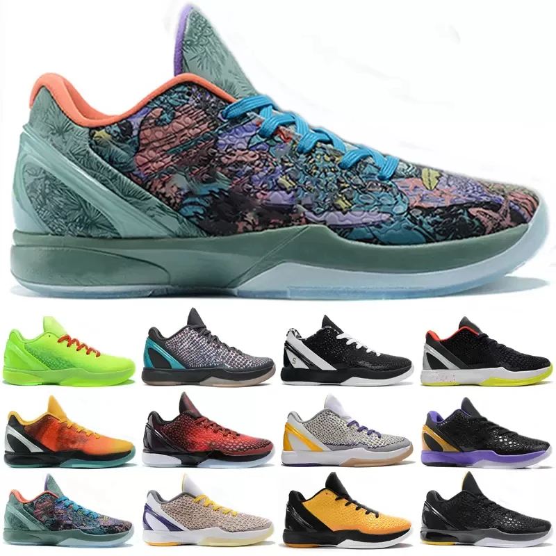 Easy Return Kbkobes Basketball Shoes Men High Top Big Children Youth ...