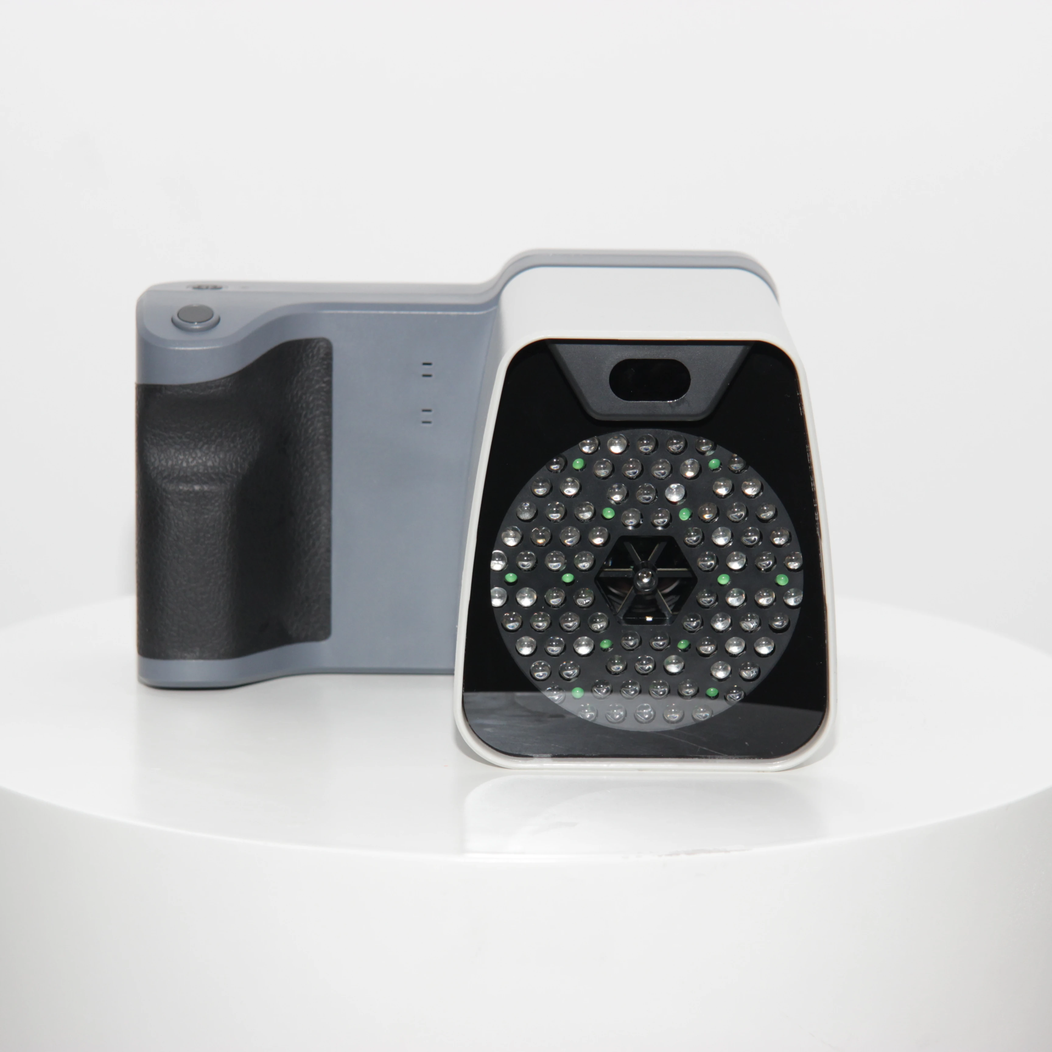 Visual Field Screeners Portable Kefractometer For Sale Price Handheld ...