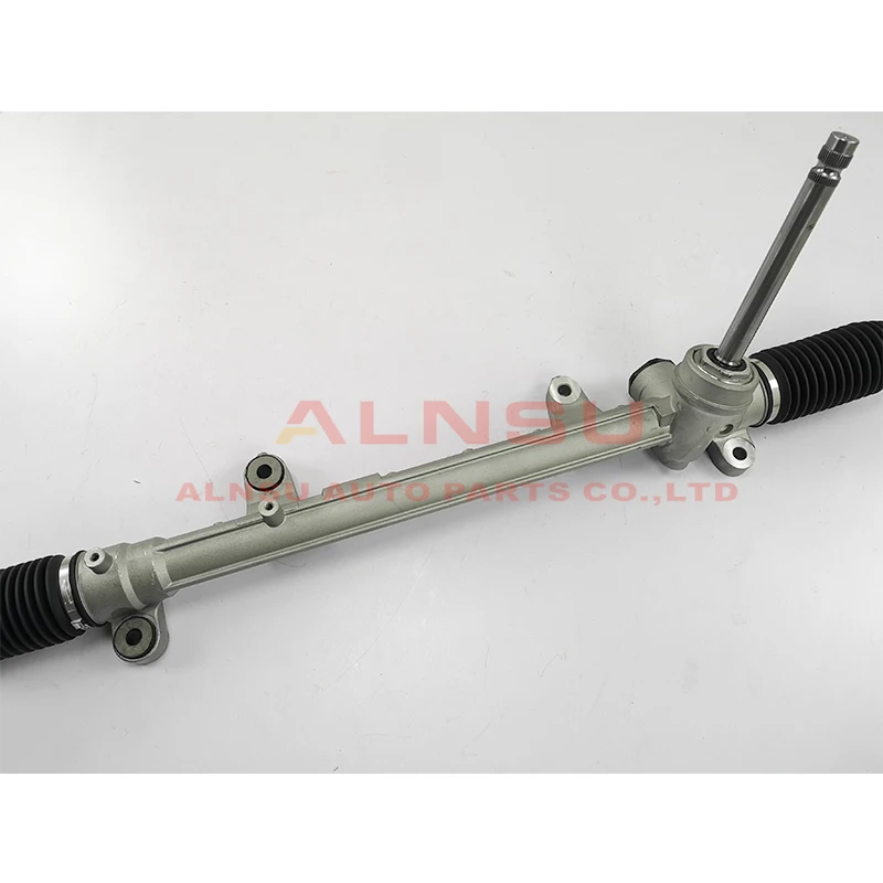 스티어링 기어 박스 56500-d3100 Tucson 4wd 스티어링 랙 - Buy 스티어링 기어 박스 Tucson 스티어링 ...