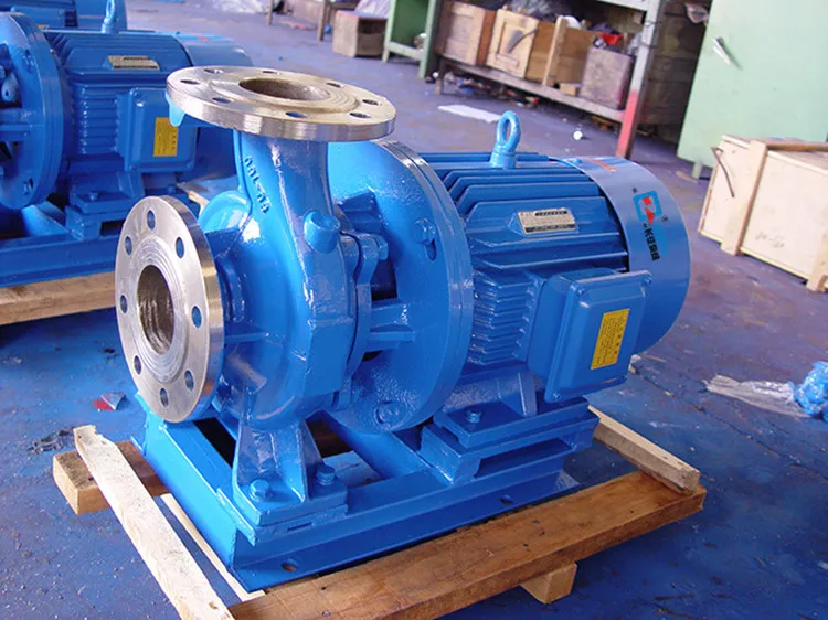 1hp 3hp 5hp Electric Motor High Pressure Long Distance Circulating ...