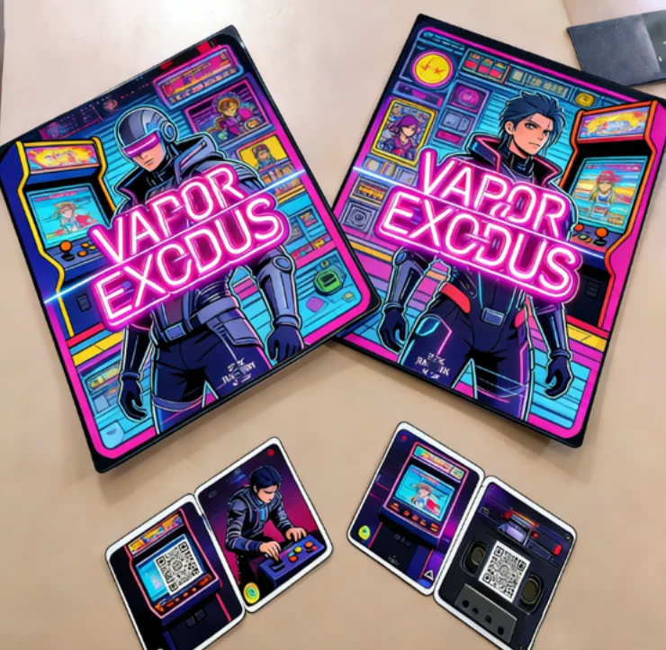 Cool Packaging Design Guide for Consumer Electronics