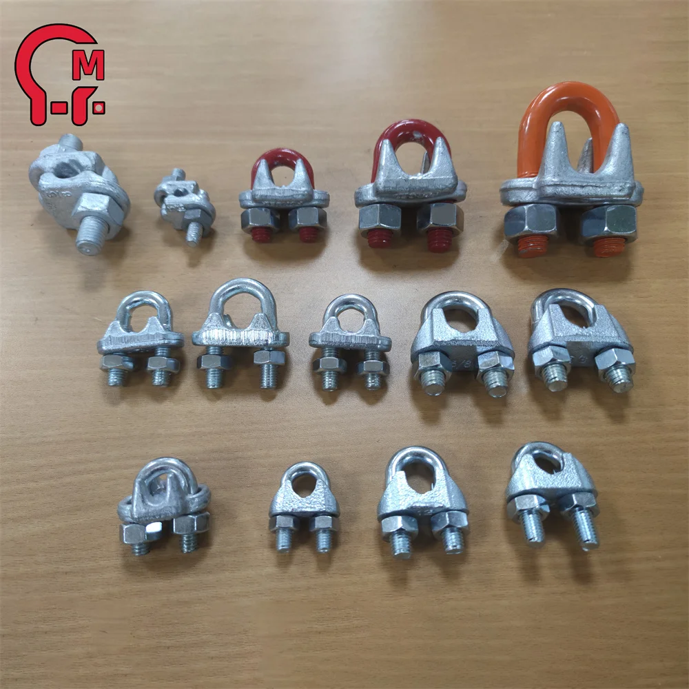 Wholesale M2-m50 304 316 Stainless Steel Din741 Stainless Steel Wire ...