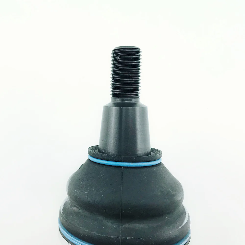 도매 하부 제어 암 하부 볼 조인트 4M0407689C 아우디 Q7 벤틀리 Suv 팔콘 자동 볼 조인트에 대한 4M0407689 ...