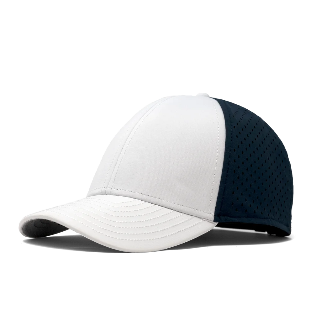 Hs40 Curved Visor Baseball Hat Non Or Water Proof Gorros Beisbol Cap 6 ...