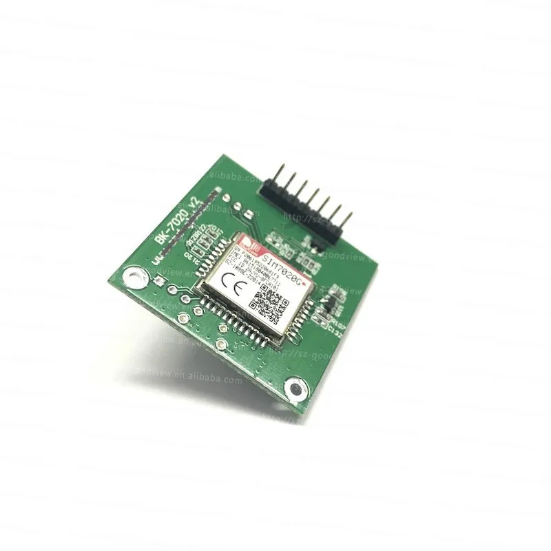 BK-SIM7020G SIMCOM NB-IOT Development Board - Original New