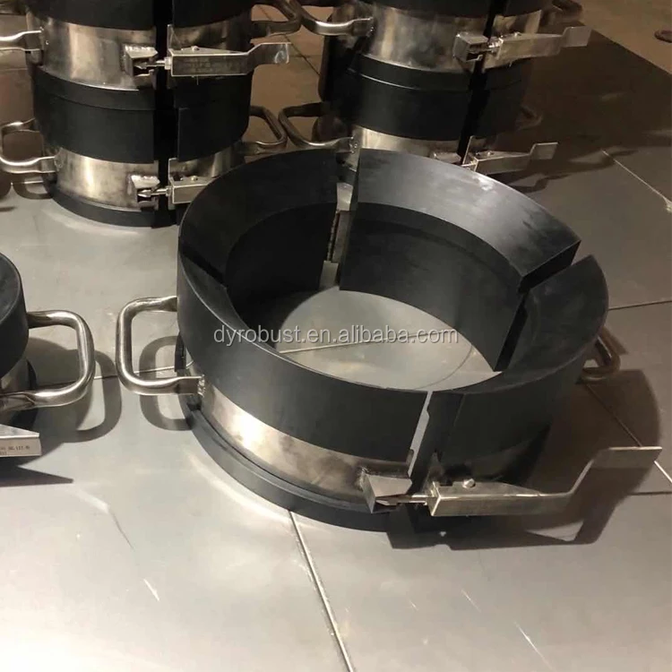 Oilfield Casing Stabbing Guides - Buy Stabbing Guides,Casing Guides ...