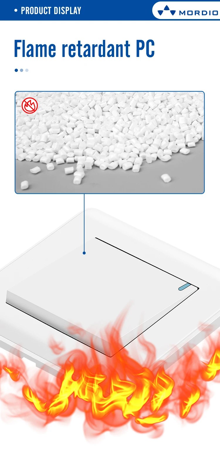 Full Range Of Mk Switch Socket And 1gang 13a Multiple Switched Socket ...