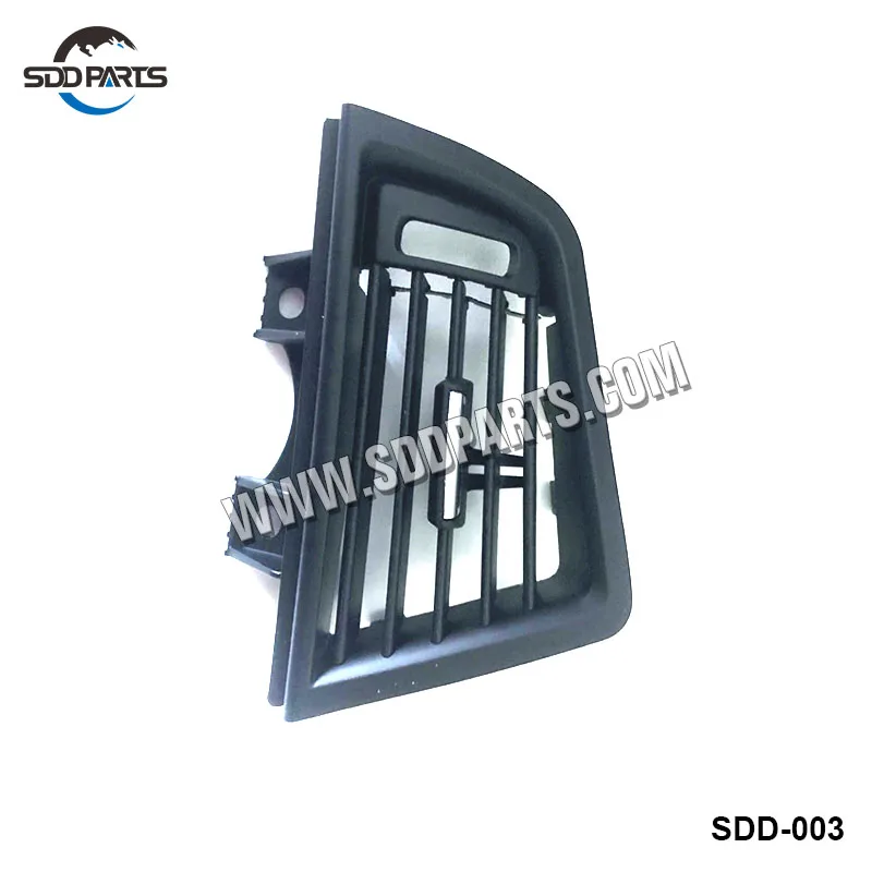 AUTO AIR CONDITION AIR VENT for BMW F10 F18 5 SERIES 64229166885 ...