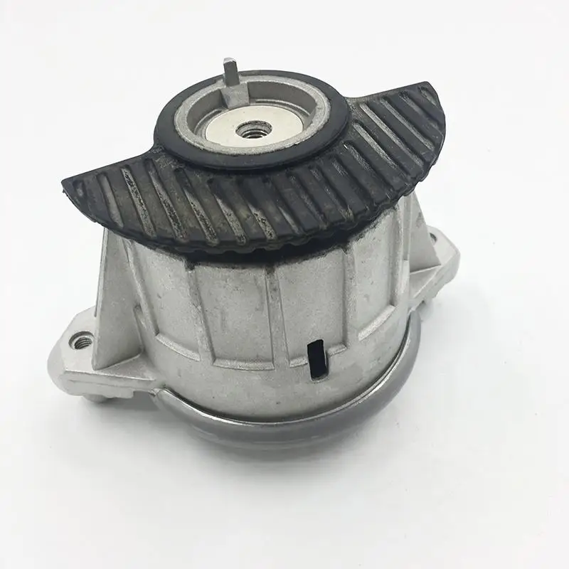 Gzouku For Mb C-class W204 Engine Mount A2042404217 A204 240 42 17 ...
