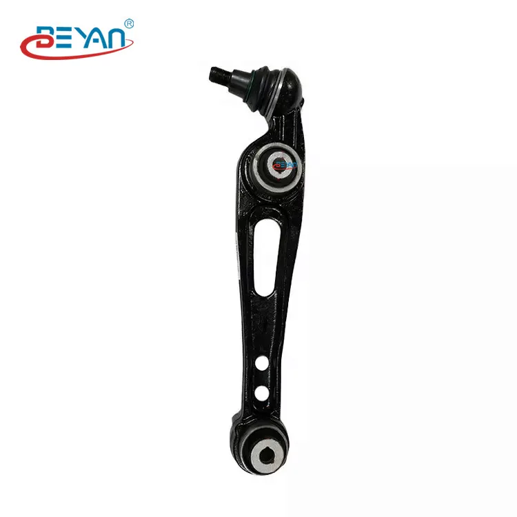 Lr034217 Lr045242 Cpla3c254ae Cpla3c254ad Lower Front Axle Right Rear ...