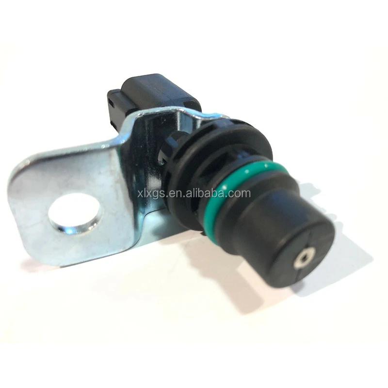 Tosd Brand New Group Speed Timing Sensor Precision Engineered For Cat ...