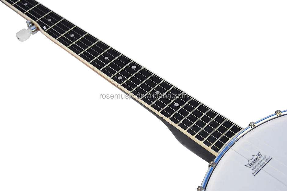 Wholesale Banjo Musical Instruments from Chinese Factory