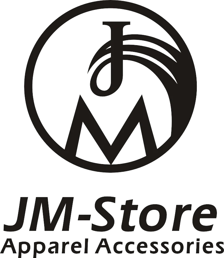Guangzhou JM-Store Trading Co., Ltd. - Garment Patch, Lace Trim