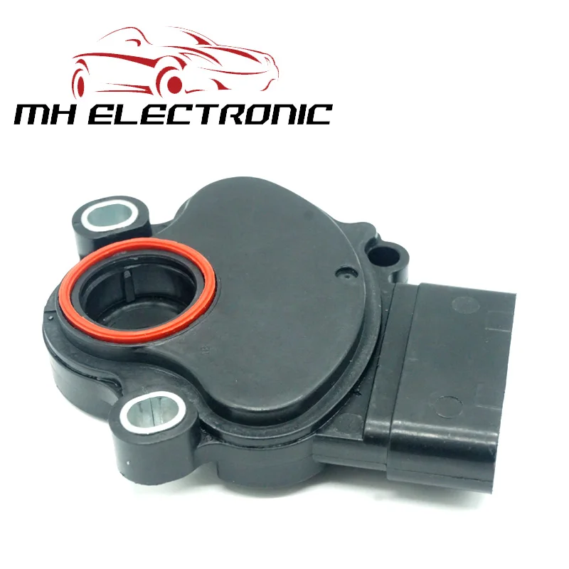 MH transmisión electrónica interruptor de seguridad Neutral FN0221444 ...