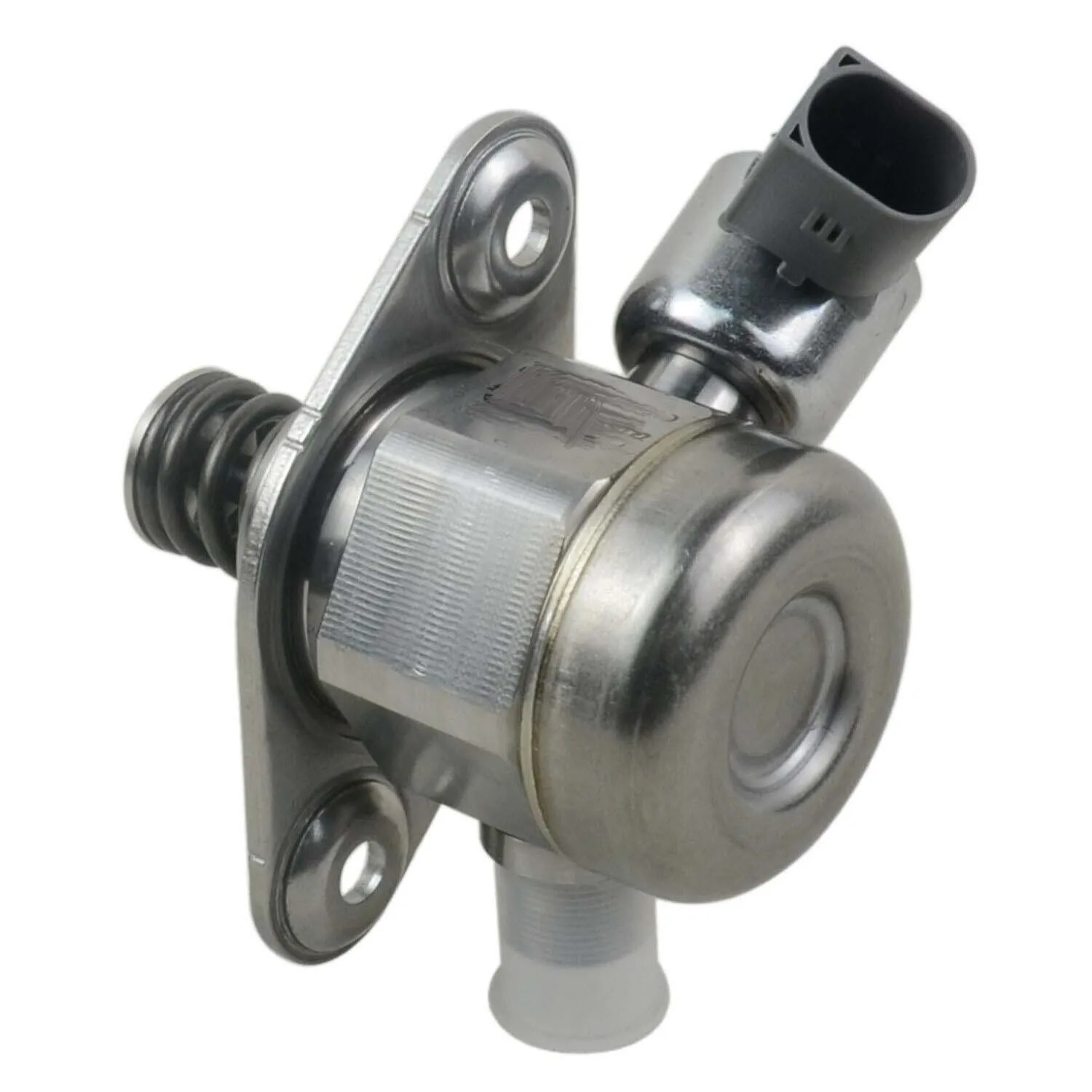 奔驰-s C E M R S Glk级m276 C300 E300 2760700101、a2760700101、2760700601高压燃油 ...