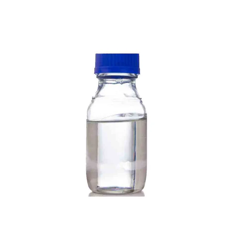 Cosmetic Moisturizer Cosmetic Moisturizer Sorbitol - Buy Sorbitol D ...