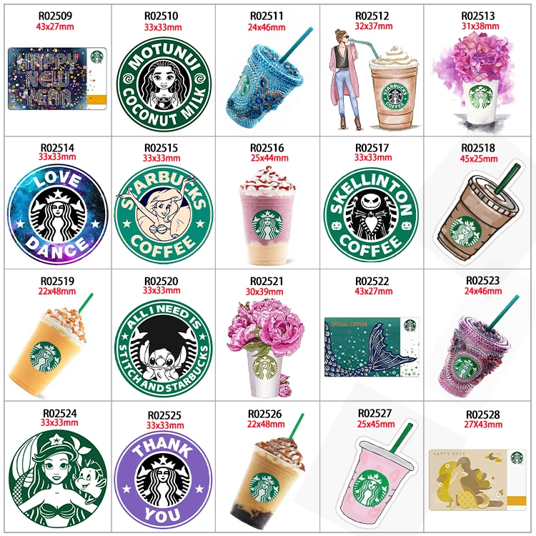 Planar Resin Flatback 2020 Ready To Ship Custom Resin For Diy Materials ...