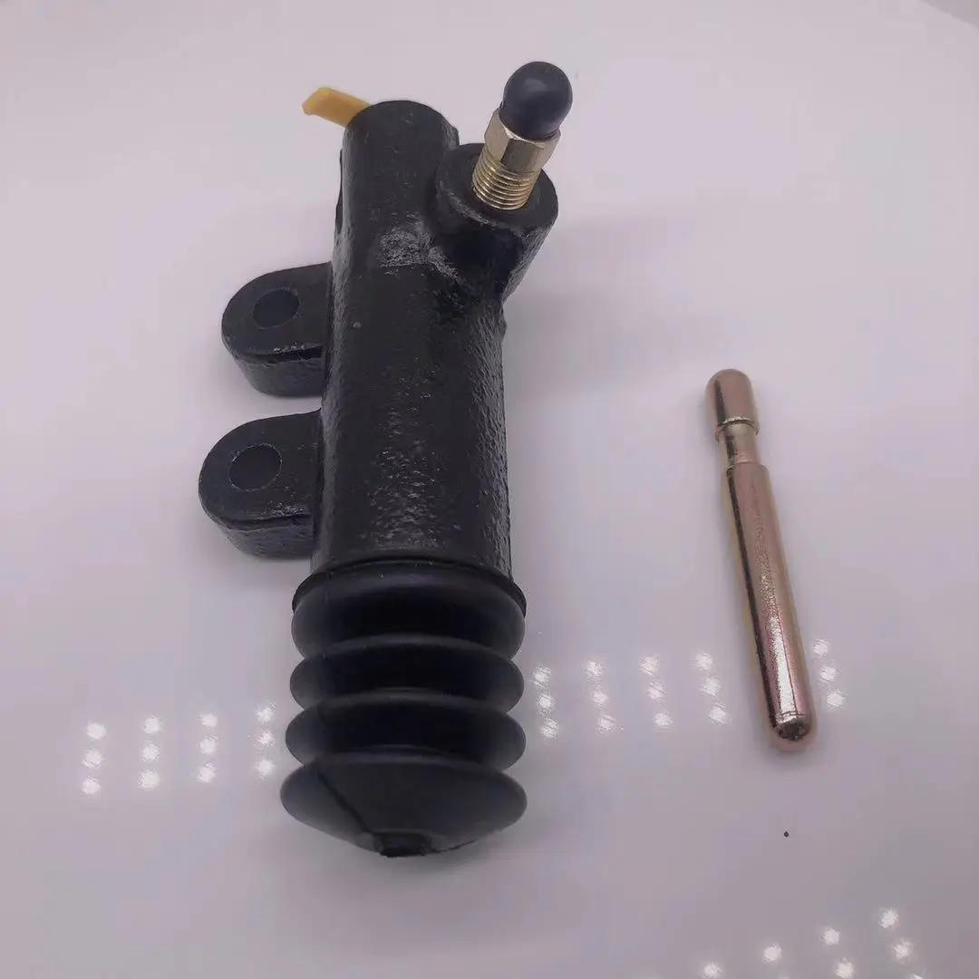 31470-36221 Clutch Slave Cylinder for Coaster DYNA Platform
