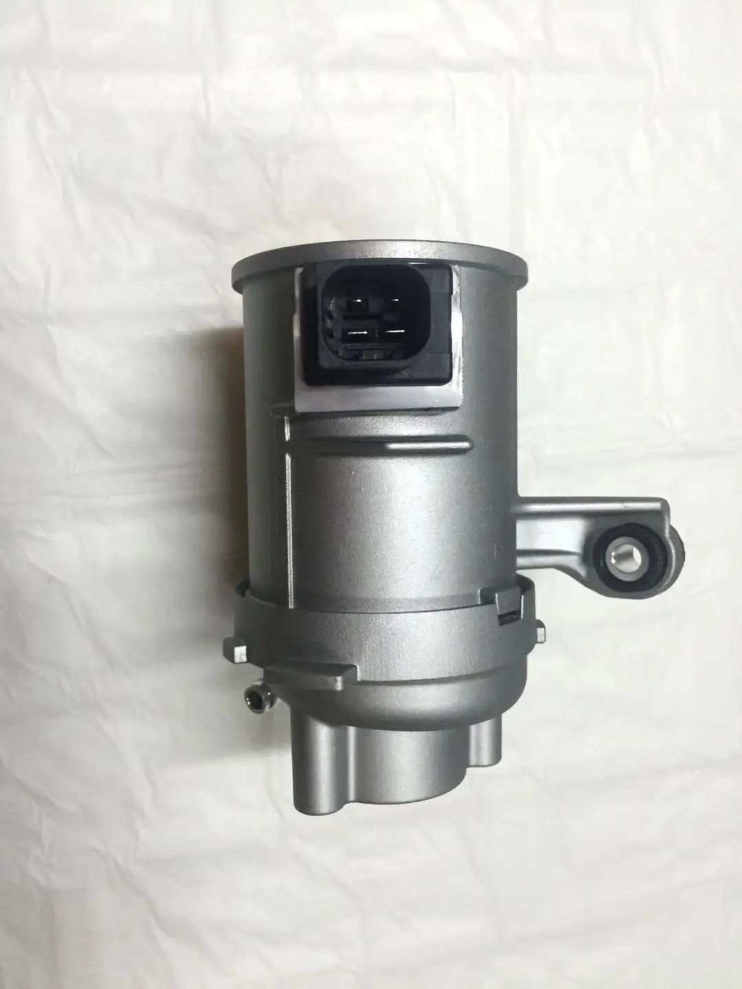 Auto Parts NEW Electric Water Pump for Mercedes-Benz C180 C300 E200 ...