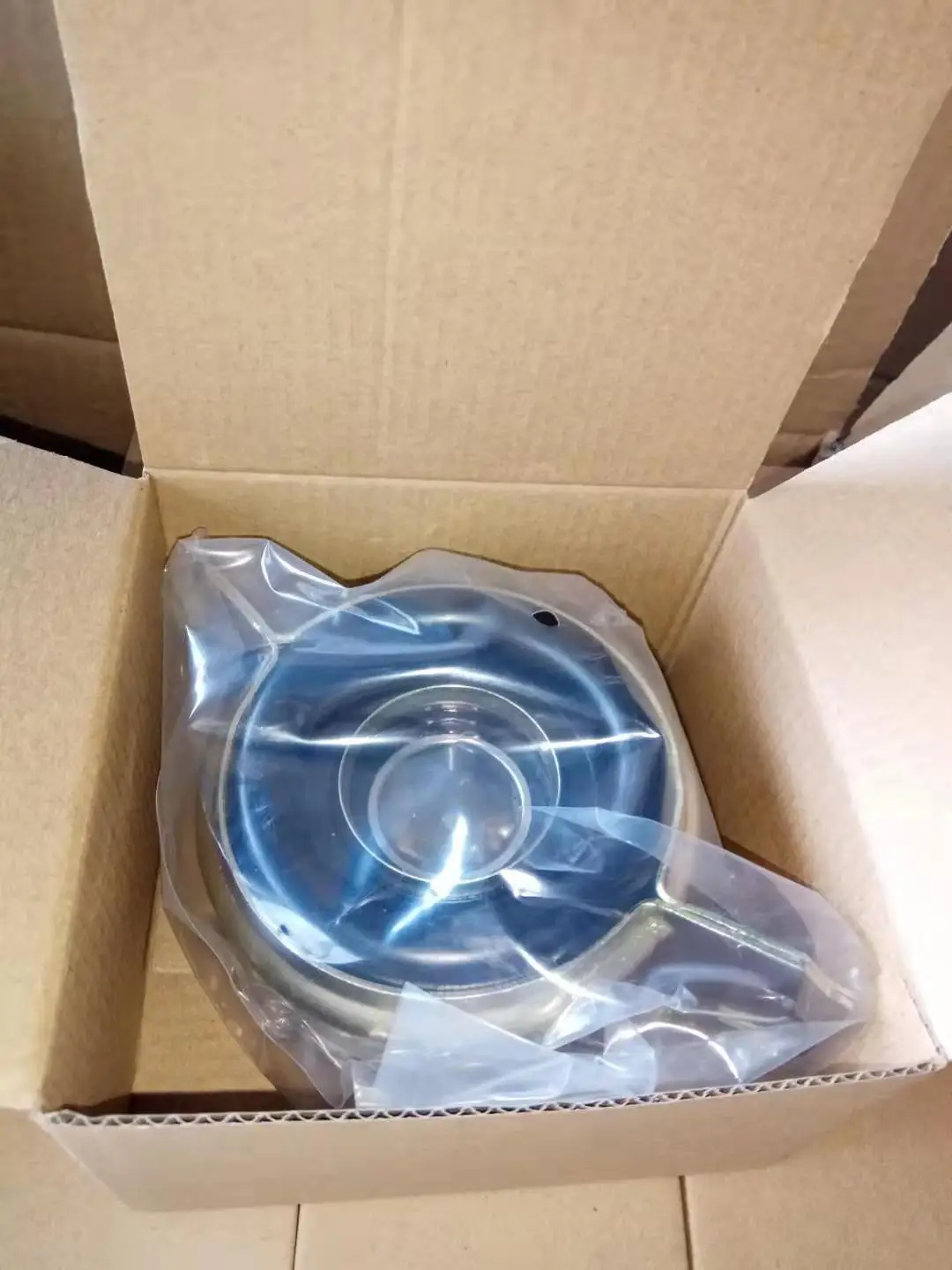 Factory Price Center Support Bearing 6014101510 6014101710 6014100410 ...