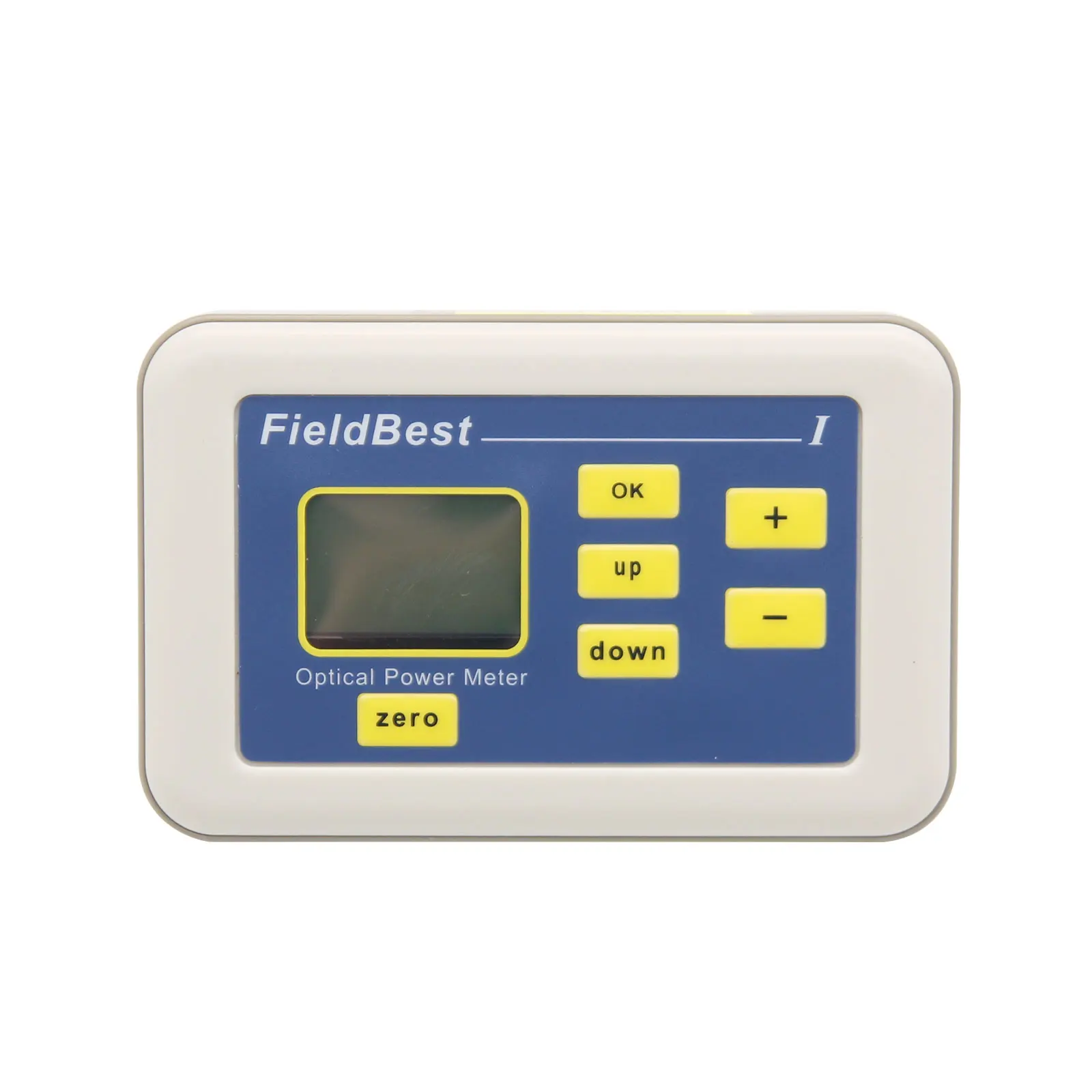 10mW-50W Optical Power Meter Premium Laser Power Meter High Accuracy ...