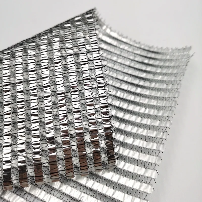 Greenhouse Thermal Screen (external) - Buy Greenhouse Thermal Screen ...