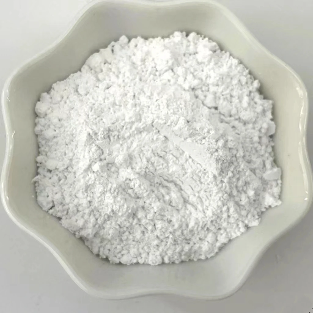 Plastic Sb2o3 Antimony Trioxide With Ex-factory Price - Buy Diantimony ...