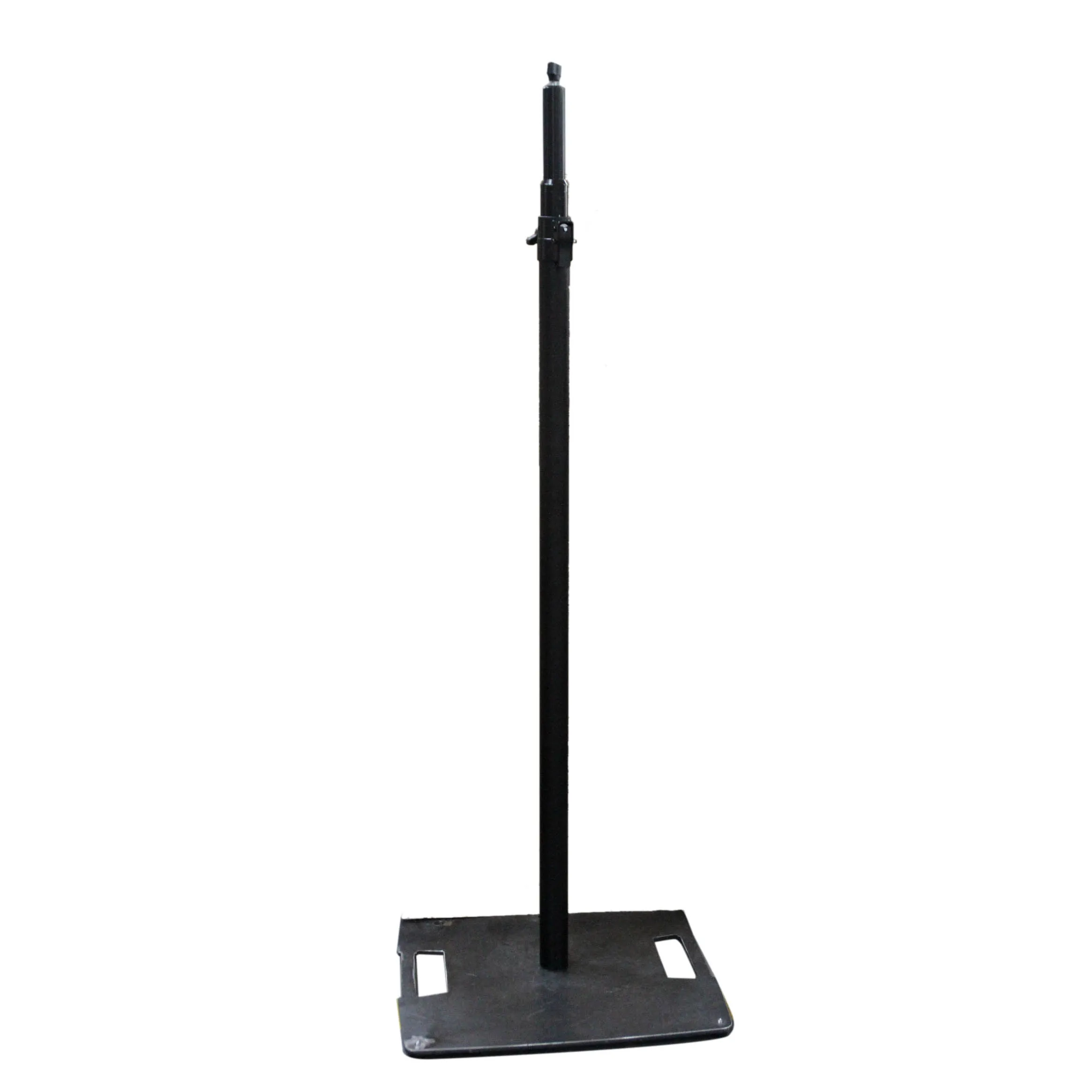 2023 Newest Metal Multi-purpose Telescoping Stand Safely Supports ...