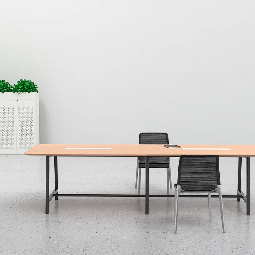 Flexibility Collabrate Office Meeting Table Standing Board Room Bar ...