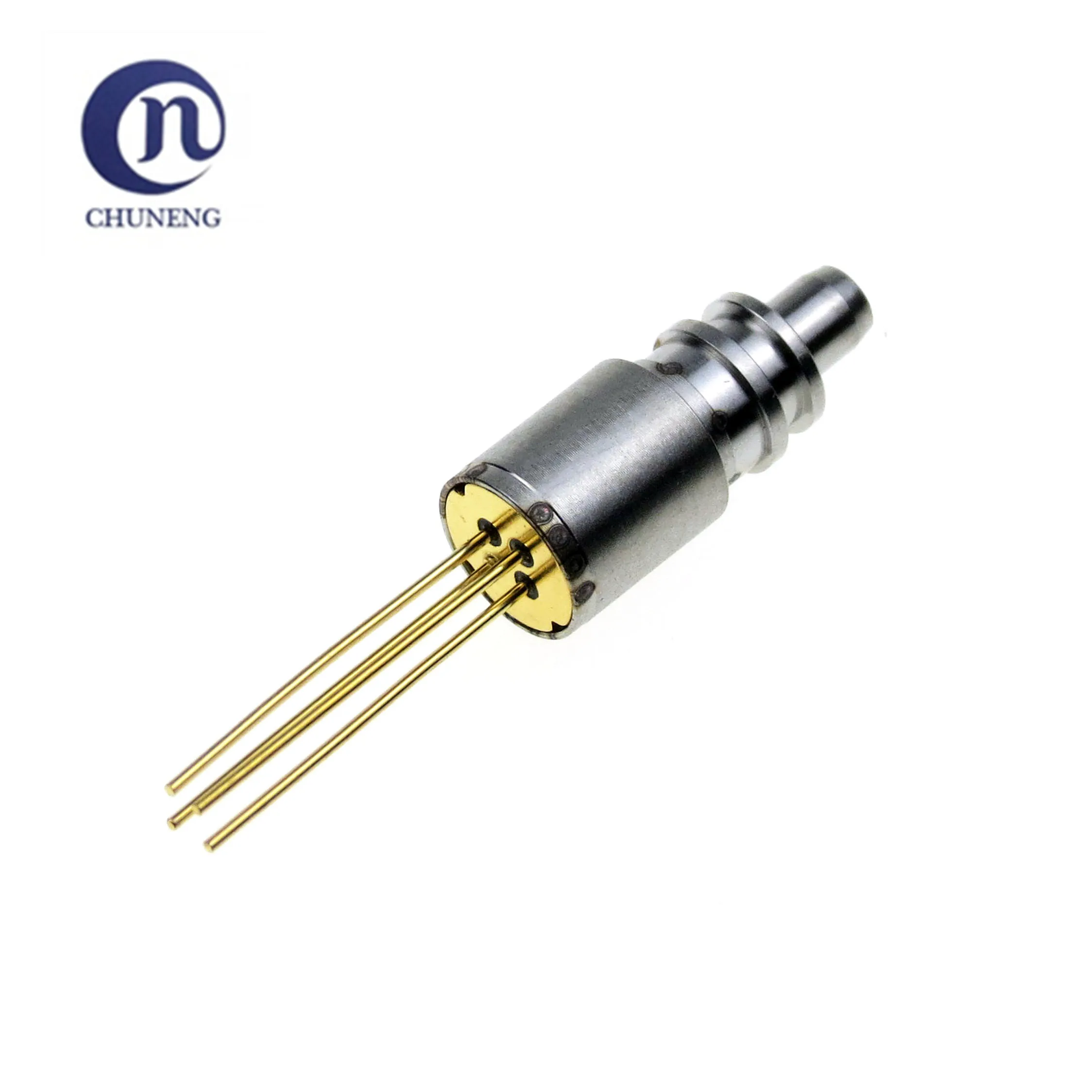 Laser Diode Module Tosa/rosa With Various Receptacle For Optical Test ...