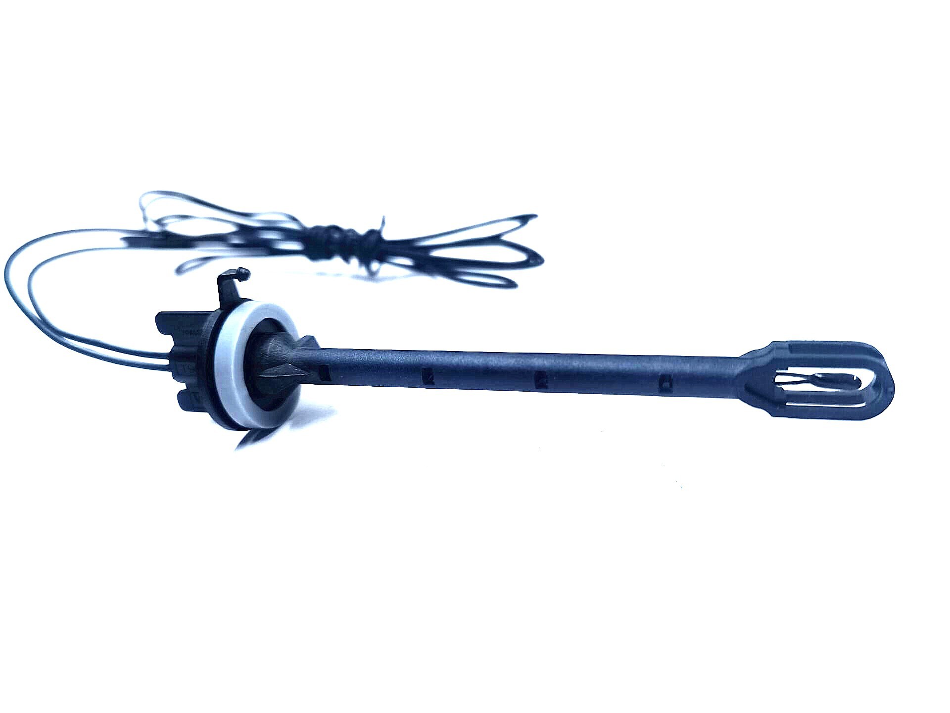 New 6445ZT/277239472R Temperature Sensor Evaporator for Citroen Peugeot ...