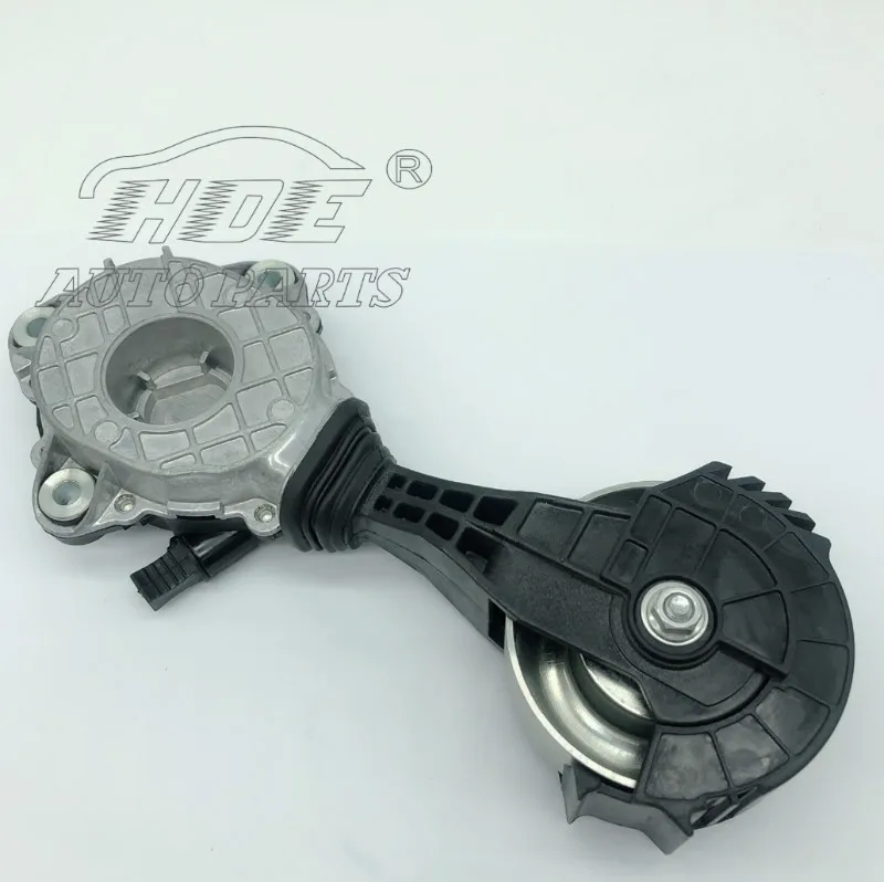 11287598833 11287571014 BMW MINI R56 1.4 1.6 EP3EP6ウォーターポンプフリクションホイール用 ...