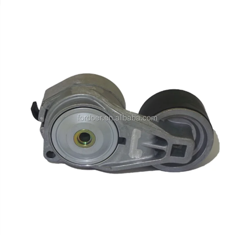 High Quality New Belt Tensioner 2197391 for DC13 2012 BT0553 20404 ...