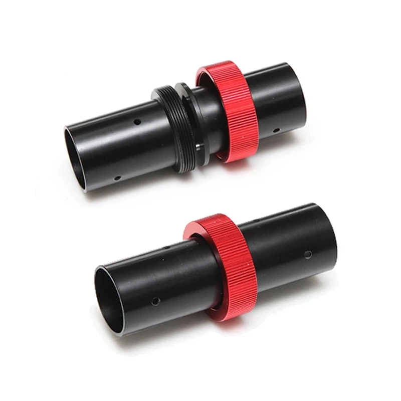 Plant Protection Uav Multicopter Plant Uav Drone Carbon Tube Foldable ...