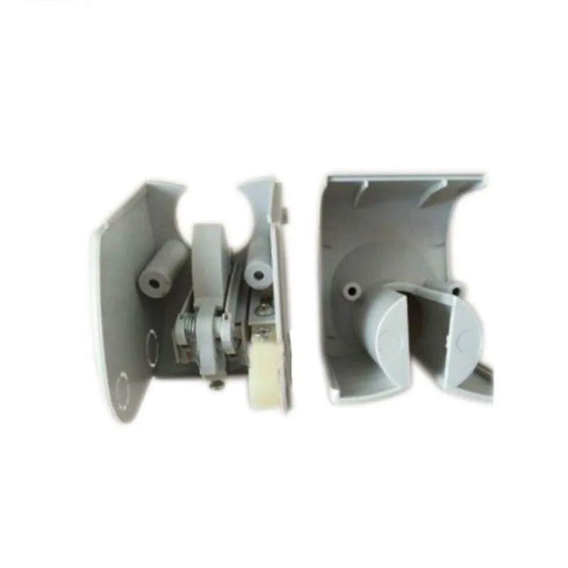 Gray Large Dental Handpiece Holder Single Hanger Dental Chair ...