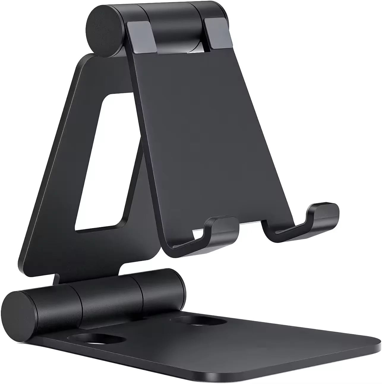 How to Choose a Foldable Phone in 2026 — Practical Guide