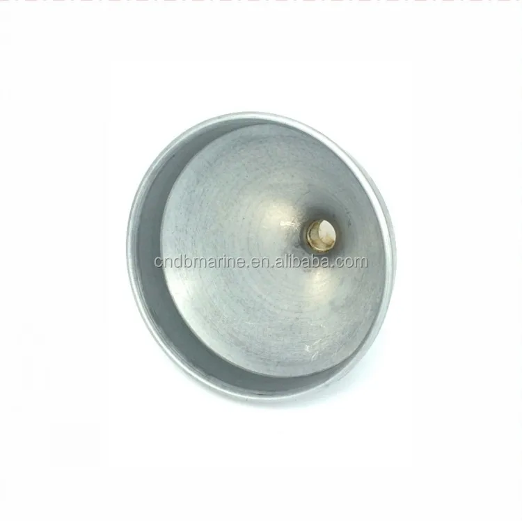 Impa232601-06 Galvanized Oil Funnels With S.s Strainer,Oil Funnels ...