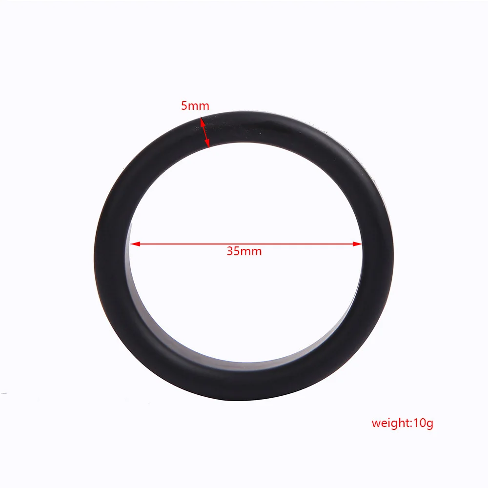Wholesale Silicone Penis Rings Set Sex Toys Cock Rings For Men Sex Toy Buy Cock Ring For Man