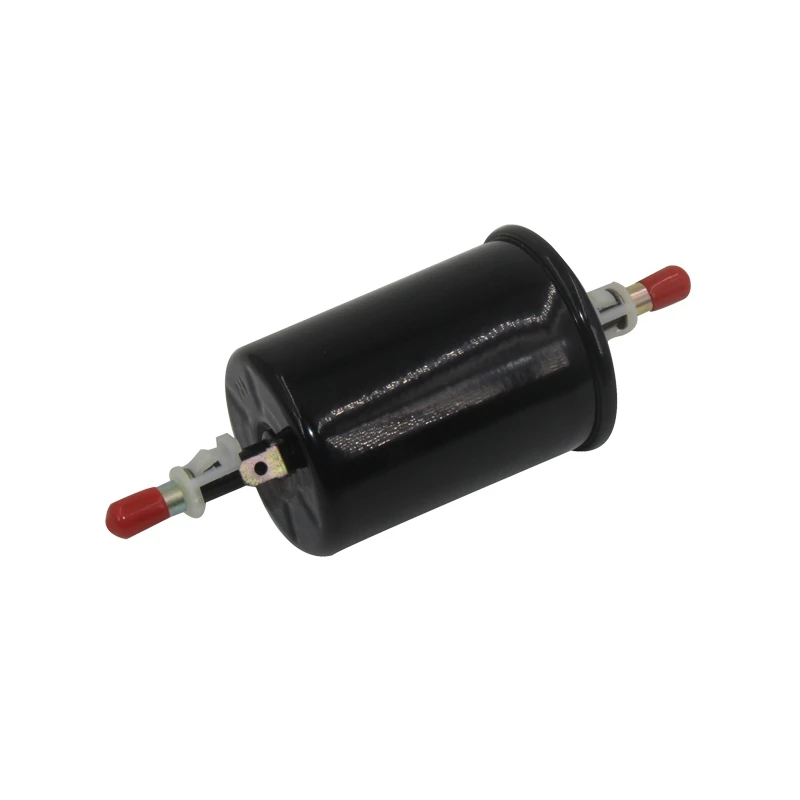 Auto Spare Parts Car Diesel Engine Fuel Filter 96444649, High Quality ...