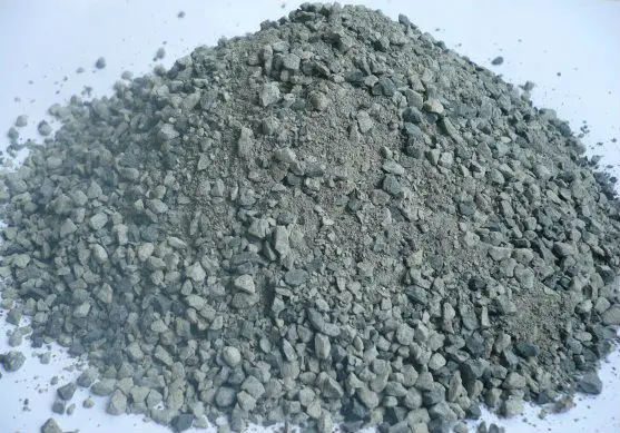 High Quality Dolomite Powder For Construction - Dolomite Stone At Cheap ...
