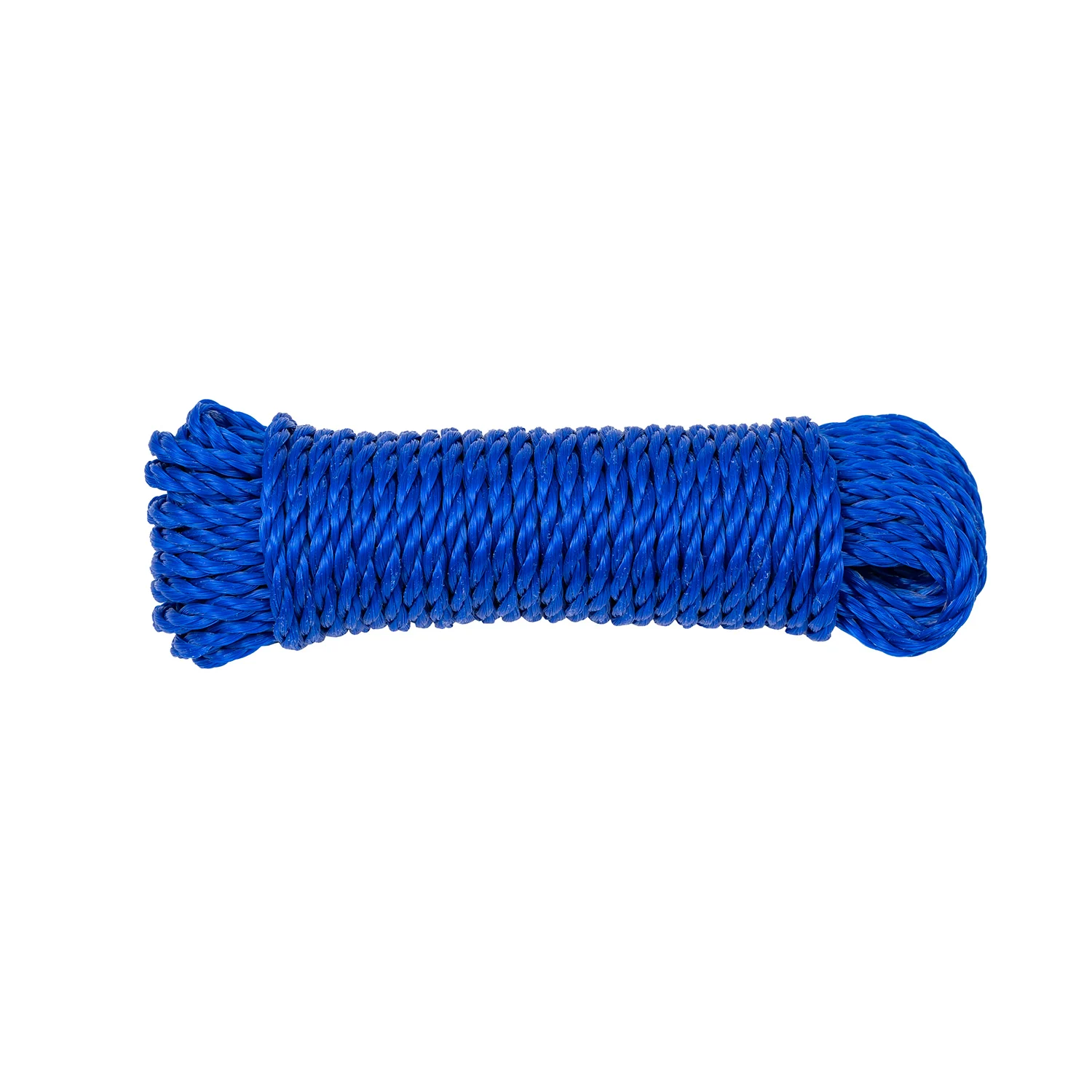 Telco Rope /6mm Polyethylene Rope For Australia Market - Buy Pe Danline ...
