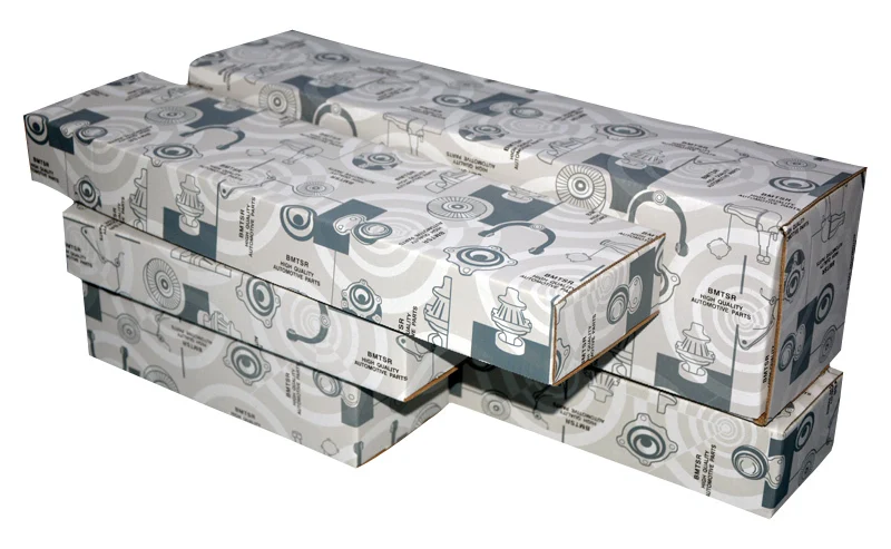 Bmtsr Front Left Driveshaft For E70 E71 3160 7545 125 31607545125 - Buy ...