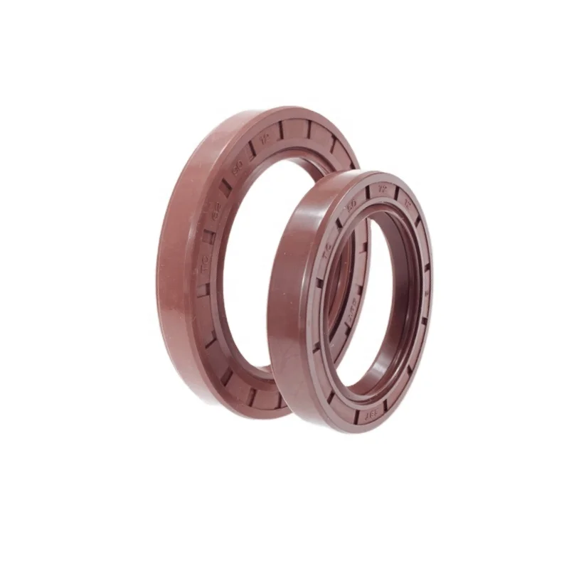 Ok油封5000604油封pos油封 - Buy Ok油封,5000604油封,Pos油封 Product on Alibaba.com