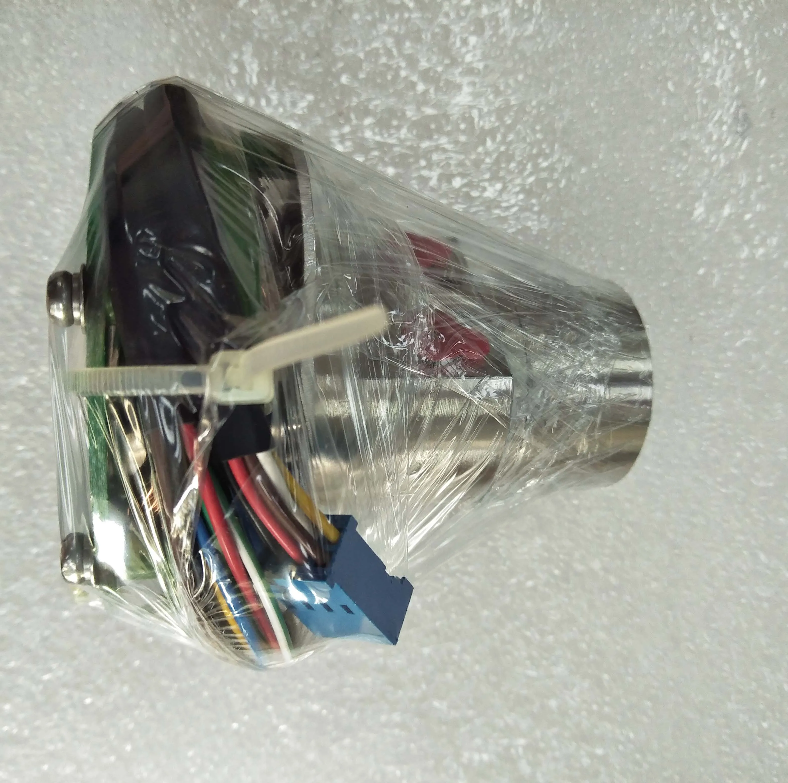 Videojet Spare Parts Videojet Original Photocell Sensor For Videojet ...