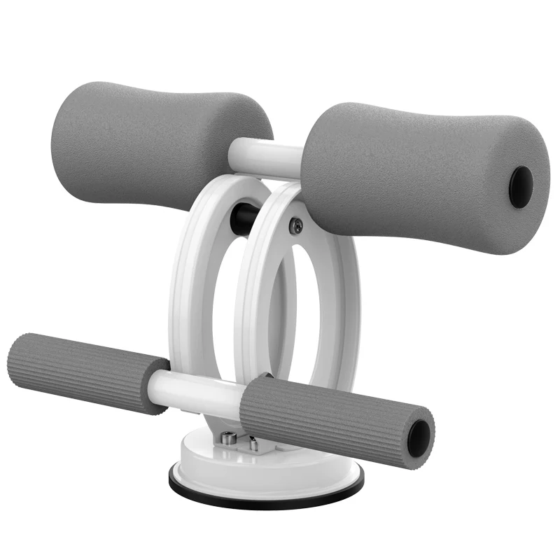 Sit Up Aids Stand Push-up Assistant Device Sit-up Booster Tool ...