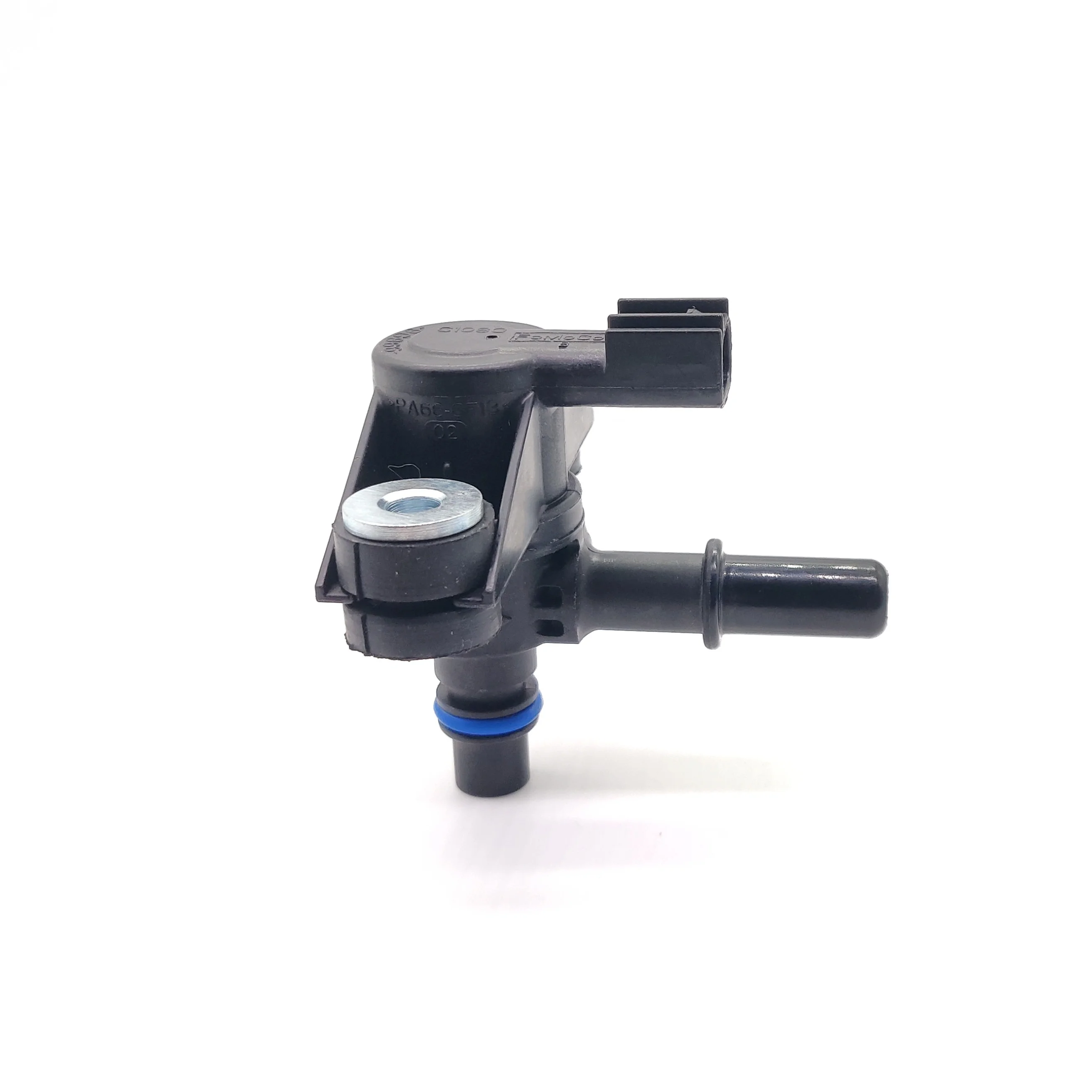 Solenoid Valve 9G866 C108Q for Ford Series T-250 Wild Horse