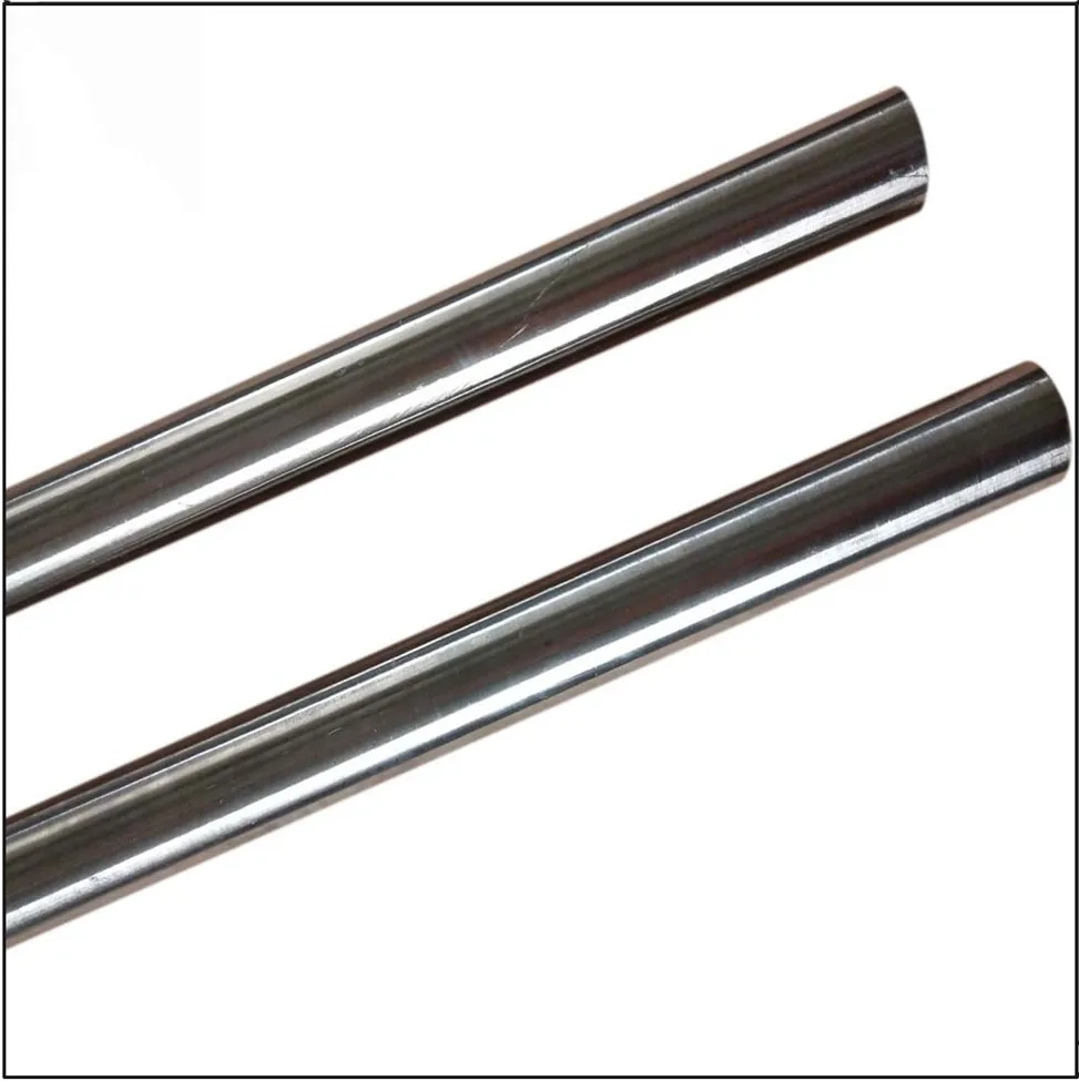Nichrome Wire Heating Resistance Rod Cr20ni80 Electrical Wires Product